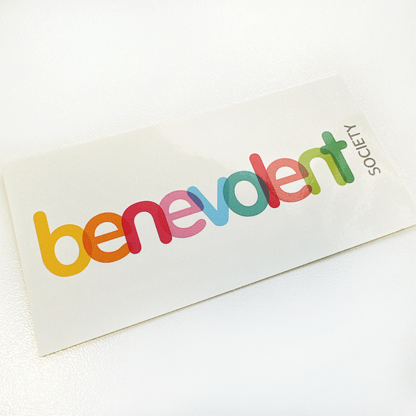 Sticker Factory | Custom Sticker Printing | Custom Label Printing ...