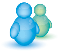 Custom stickers | Sticker printing | Sticker Factory